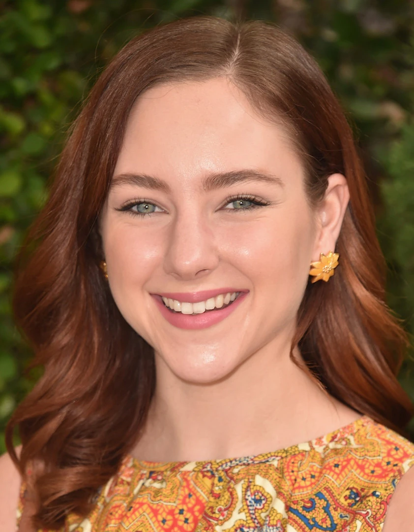 Rachel Grey-Summers (ADF) | DC Live Action Multiverse Map Wiki | Fandom