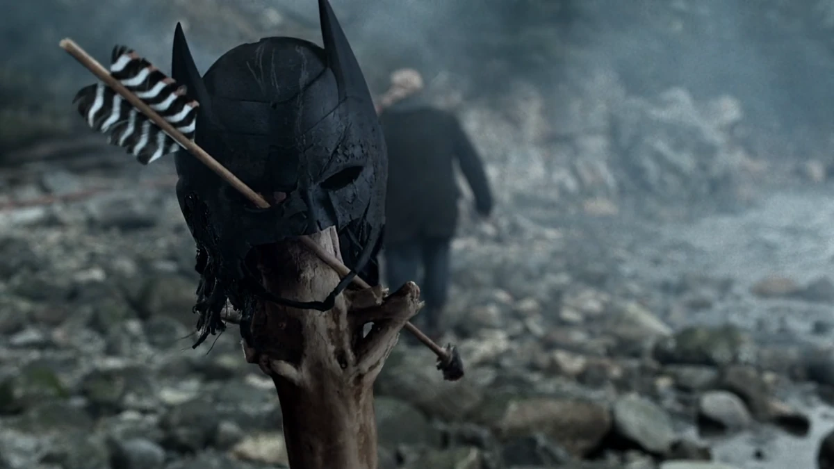 Category:Earth-2 | DC Live Action Multiverse Map Wiki | Fandom