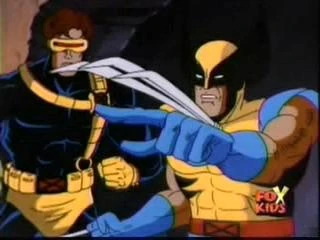 Cal Dodd | DC Marvel Database Wiki | Fandom