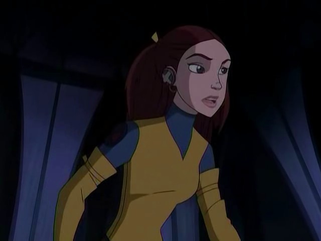 Danielle Judovits Dc Marvel Database Wiki Fandom