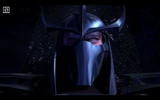 Shredder (2012) | DC Marvel TMNT Wiki | Fandom