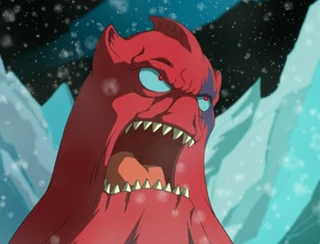 Shredder (2003) | DC Marvel TMNT Wiki | Fandom