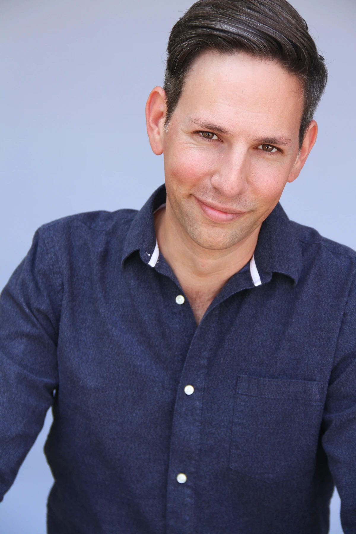 Zachary Mastoon | DC Marvel TMNT Wiki | Fandom