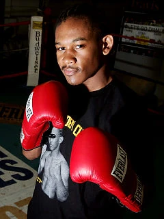 Danny Jacobs | DC Marvel TMNT Wiki | Fandom