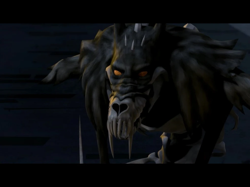 Rahzar Tmnt Wiki Fandom Powered By Wikia Rahzar | TMNTPedia | Fandom