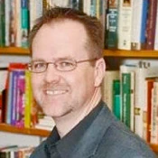 Greg Carey | DC Marvel TMNT Wiki | Fandom