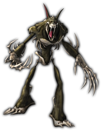 Rahzar (2012) | DC Marvel TMNT Wiki | Fandom