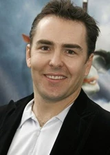 Nolan North | DC Marvel TMNT Wiki | Fandom