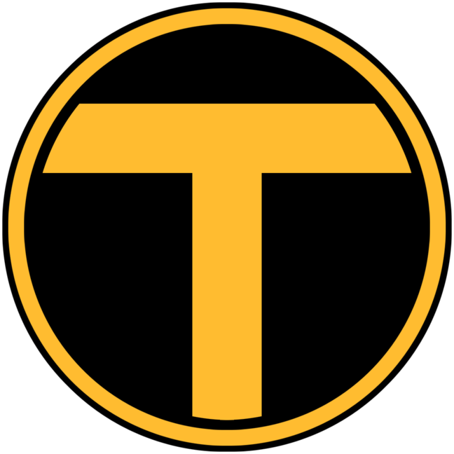 Teen Titans | DC Megaverse Wikia | Fandom