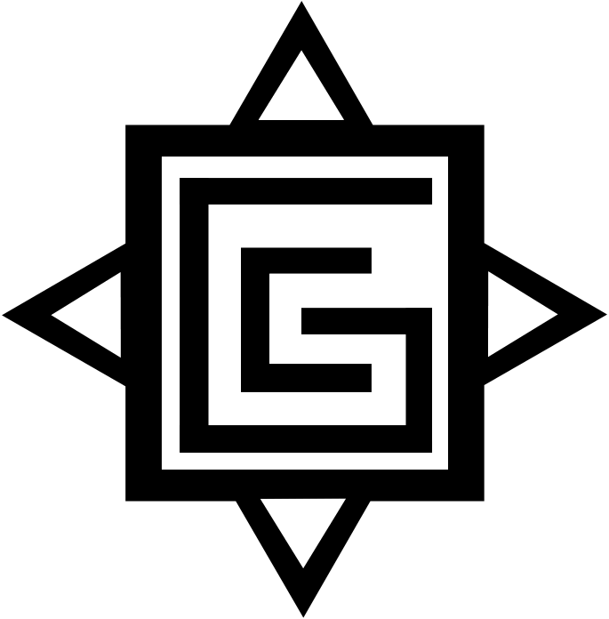 GothCorp | DC Megaverse Wikia | Fandom