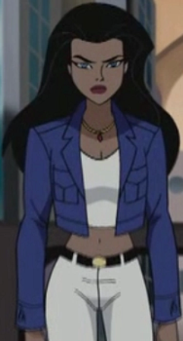 Wonder Woman | DC Megaverse Wikia | Fandom