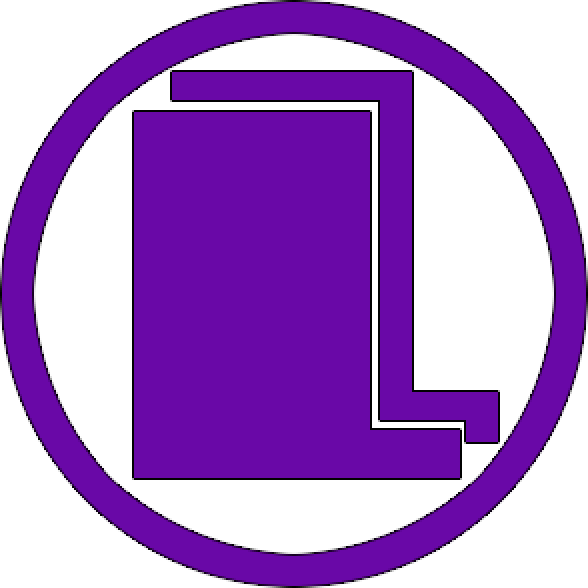 LexCorp | DC Megaverse Wikia | Fandom