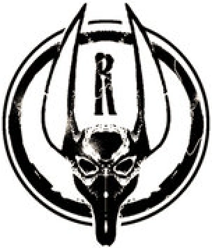 League of Assassins | DC Megaverse Wikia | Fandom