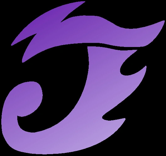 Jokerz | DC Megaverse Wikia | Fandom