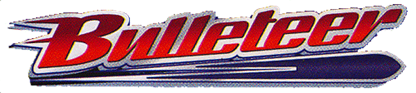 Bulleteer | Dc Microheroes Wiki | Fandom