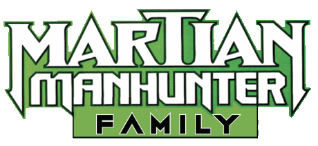 Diane Meade (Earth-One) | Dc Microheroes Wiki | Fandom