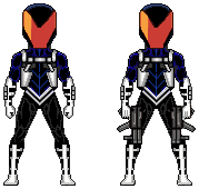 Vigilante (Dorian Chase) | Dc Microheroes Wiki | Fandom