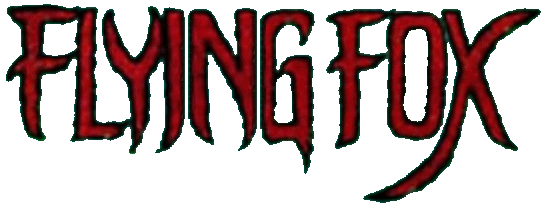 Flying Fox | Dc Microheroes Wiki | Fandom