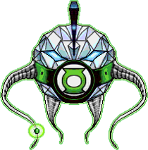 Chaselon | Dc Microheroes Wiki | Fandom