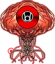 Ratchet | Dc Microheroes Wiki | Fandom