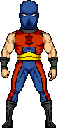 Atom Smasher (Albert Rothstein) | Dc Microheroes Wiki | Fandom