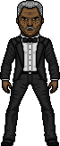 Lucius Fox (Nolanverse) | Dc Microheroes Wiki | Fandom