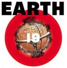 Category:Earth 19 | Dc Microheroes Wiki | Fandom