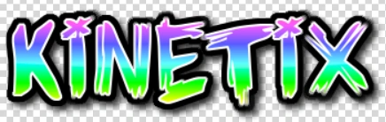 Kinetix | Dc Microheroes Wiki | Fandom