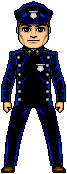 Guardian (Earth-Two) | Dc Microheroes Wiki | Fandom