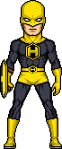 Private H.I.V.E. | Dc Microheroes Wiki | Fandom