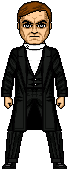 Doctor Hurt | Dc Microheroes Wiki | Fandom