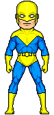 Guardian (Jim Harper) | Dc Microheroes Wiki | Fandom
