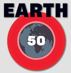 Category:Earth 50 | Dc Microheroes Wiki | Fandom