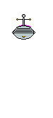Quislet | Dc Microheroes Wiki | Fandom