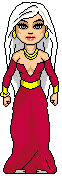 Princess Projectra | Dc Microheroes Wiki | Fandom