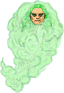 Mist Master (Earth Zero) | Dc Microheroes Wiki | Fandom
