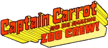 Pig-Iron | Dc Microheroes Wiki | Fandom