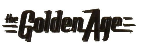 Dynaman (Daniel Dunbar) | Dc Microheroes Wiki | Fandom