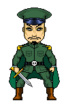 Doctor Ito | Dc Microheroes Wiki | Fandom