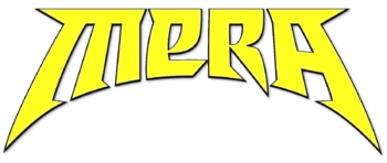 Mera (Flashpoint) | Dc Microheroes Wiki | Fandom