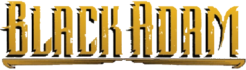 Black Adam (Teth-Adam) | Dc Microheroes Wiki | Fandom
