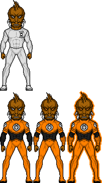 Category:L | Dc Microheroes Wiki | Fandom