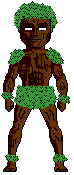 Floronic Man | Dc Microheroes Wiki | Fandom