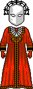 Red Jack | Dc Microheroes Wiki | Fandom