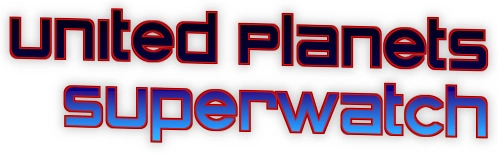 Windlass (Prime Earth) | Dc Microheroes Wiki | Fandom