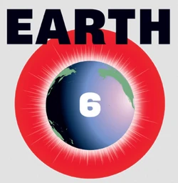 Category:Earth 6 | Dc Microheroes Wiki | Fandom