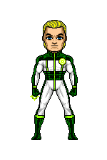 Category:Legion of Super-Heroes (Earth Zero) | Dc Microheroes Wiki | Fandom