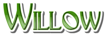 Willow | Dc Microheroes Wiki | Fandom