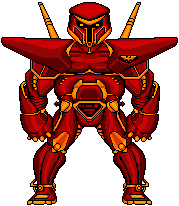 Carapax (Conrad Carapax) | Dc Microheroes Wiki | Fandom