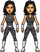 Category:Titans of Myth | Dc Microheroes Wiki | Fandom